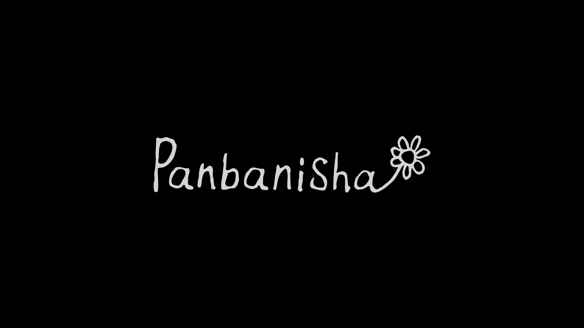 株式会社Panbanisha