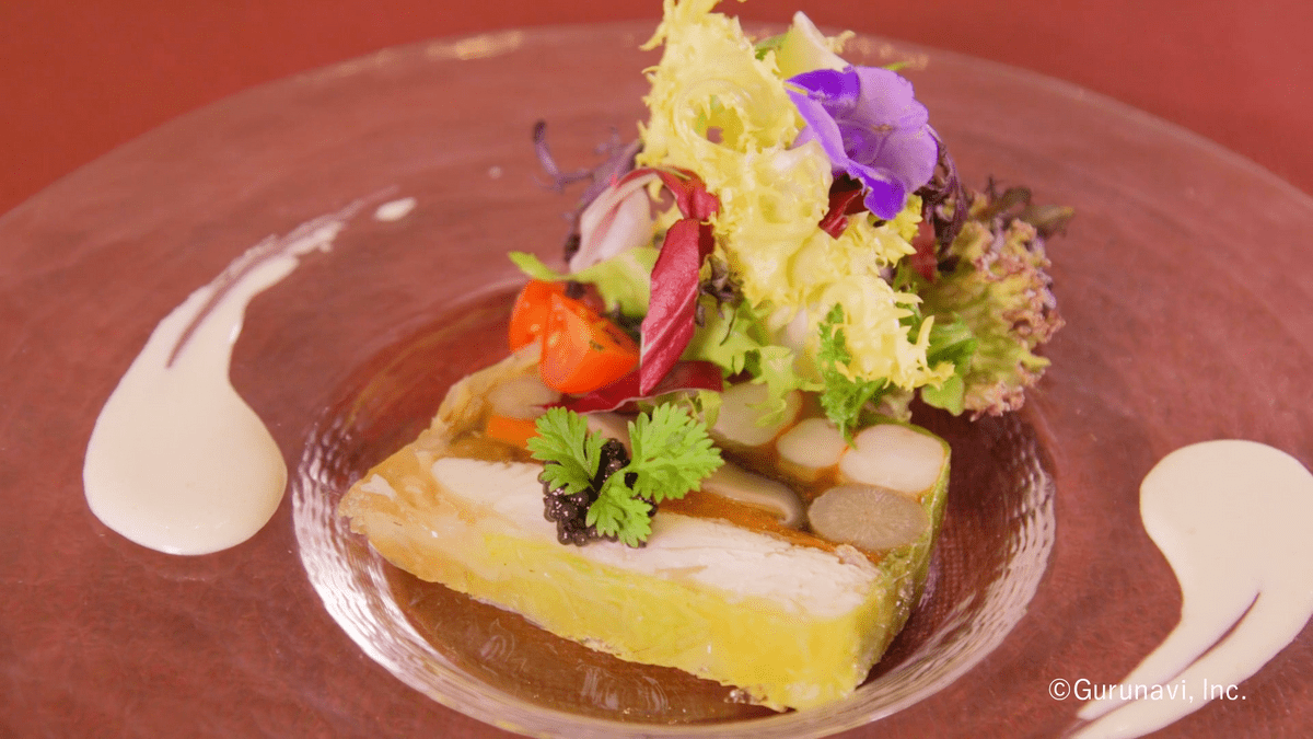 株式会社Panbanisha