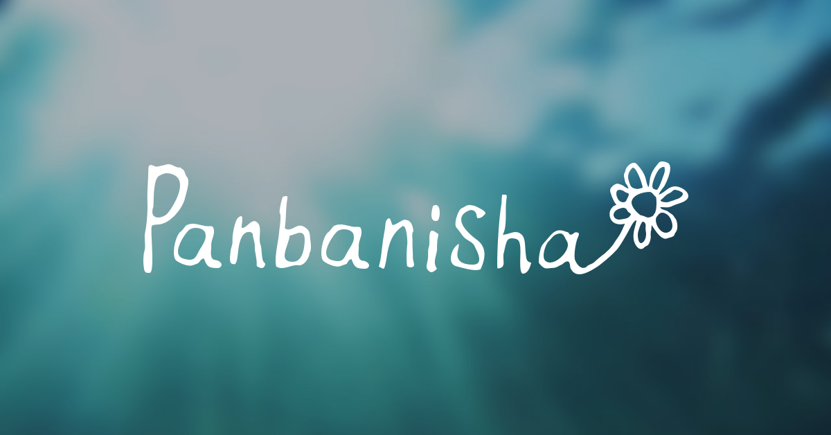 株式会社Panbanisha